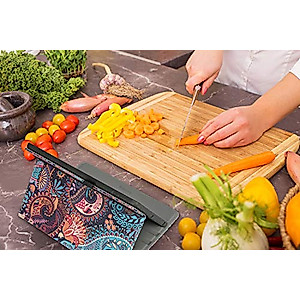 HAPPIERE Case for iPad 9th 8th 7th Generation with Pencil Holder, Compatible with iPad 10.2 inch 2021/2020/2019, Premium PU Leather iPad Cover, Auto Wake/Sleep, Shockproof Protective Folio Cover