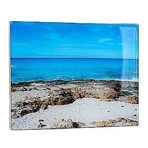 ArtResin - Epoxy Resin - Clear - Non-Toxic - 32 oz (16 oz Resin + 16 oz Hardener) (946 ml)