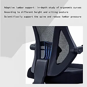 Chair Home Comfort Game Chair Office Chair Racing Chair Reclining Computer Chair Swivel Office Chair