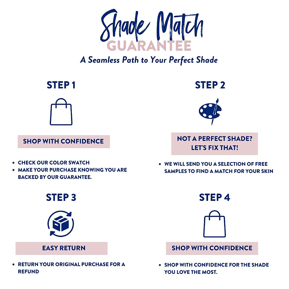 Best Bronze Bombshell Body and Leg Makeup Waterproof - Full Coverage Foundation and Concealer Makeup to Cover Scars, Bruises, Tattoos, Vitiligo, And More