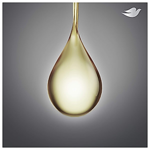 Dove Men+Care Antiperspirant Deodorant Stick Clean Comfort 4 Count 72-Hour Sweat & Odor Protection Antiperspirant for Men With 1/4 Moisturizing Cream 2.7 oz