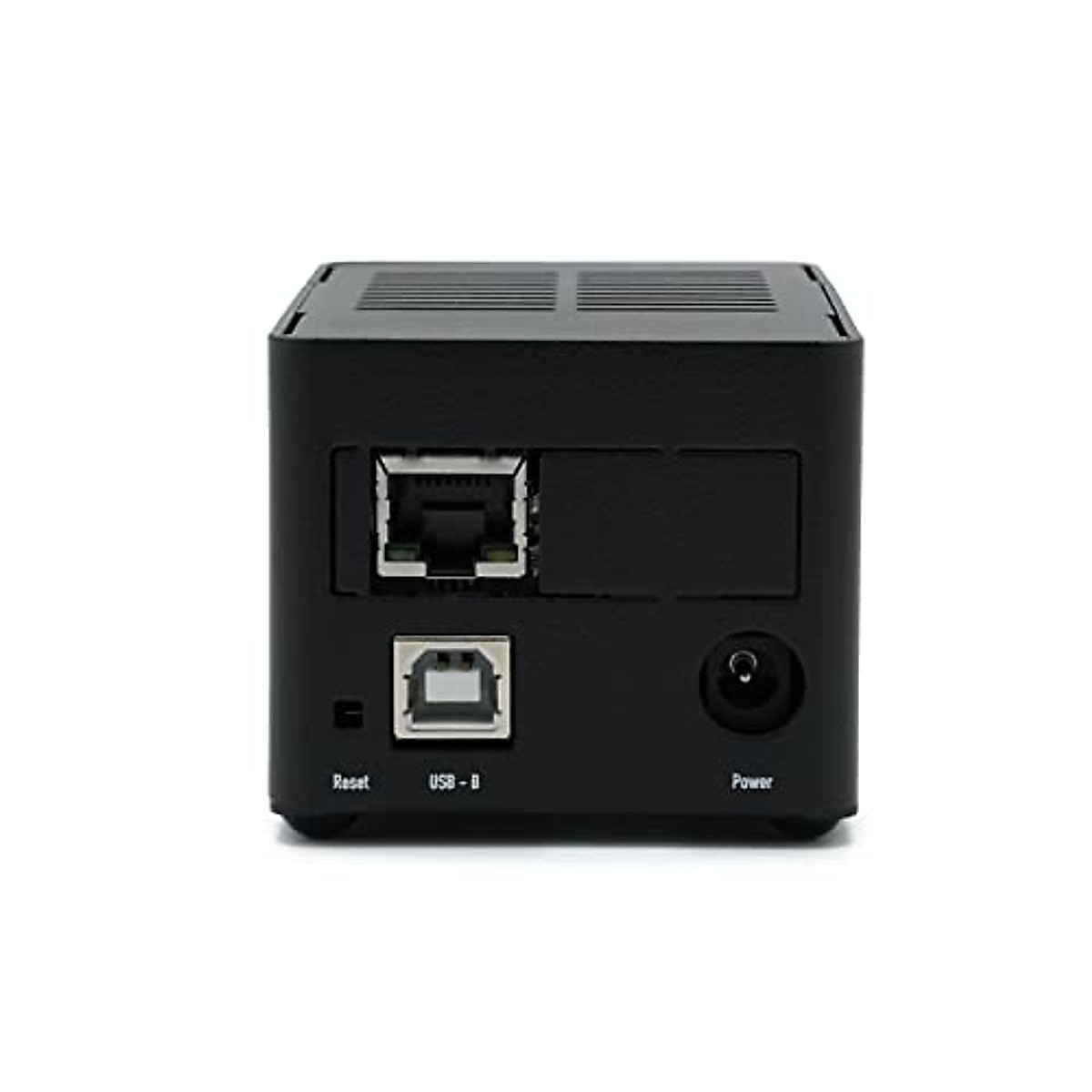 KKSB Case for Arduino UNO Rev3 and Arduino Mega Rev3 | Space for Arduino Shield
