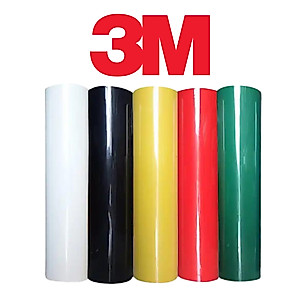 Bigfoot Crossing - 18 x 18 Sasquatch Warning Sign. 3M High Intensity Prismatic Reflective Sheeting. A Real Sign. 10 Years 3M Warranty.