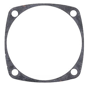 Bosch Parts 1600136011 Shim 0.3 mm