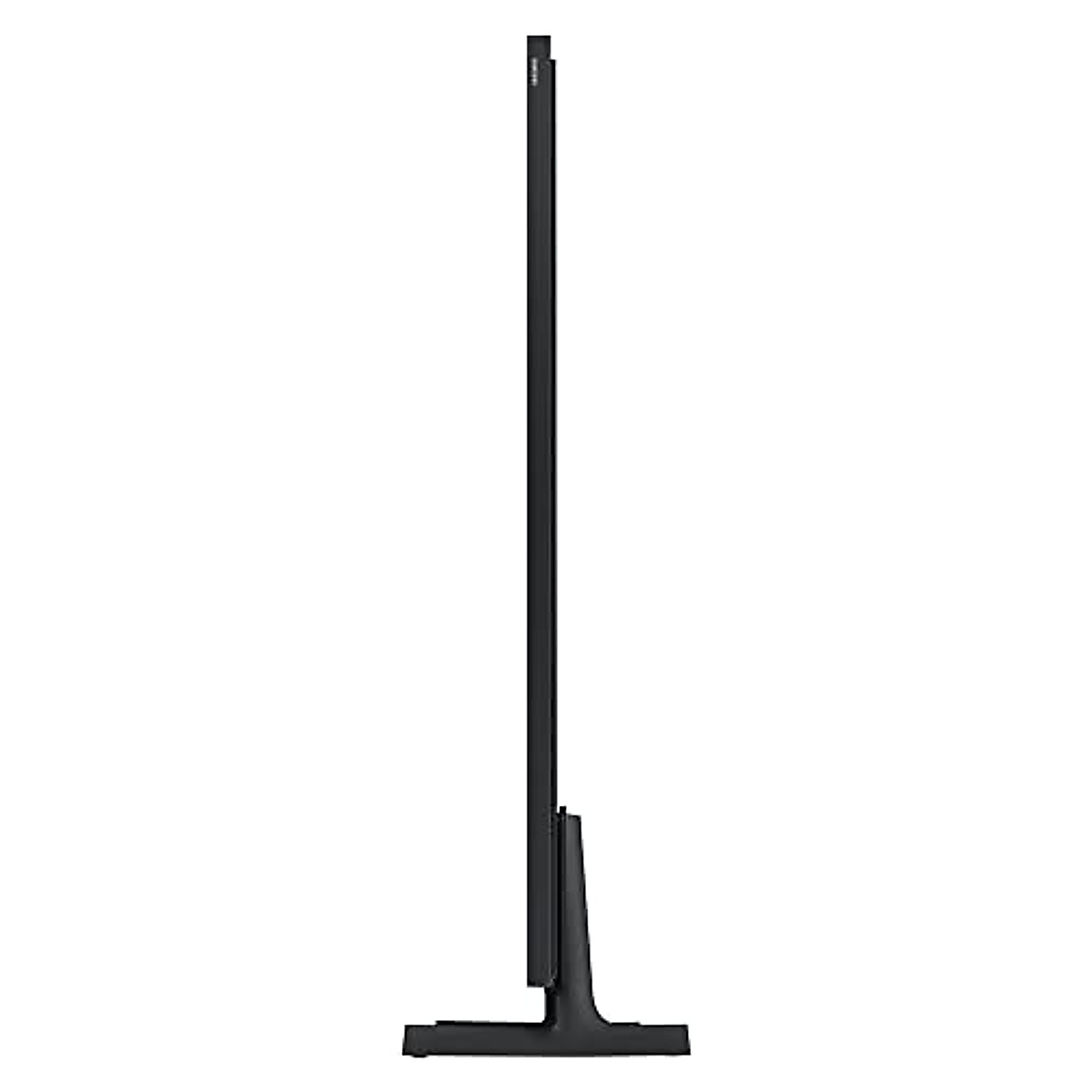 SAMSUNG QN55LS03BA 55" The Frame QLED 4K UHD Quantum HDR Smart TV Bundle HW-S801B 3.1.2ch Soundbar, Audio Entertainment Essentials Bundle & 2 YR CPS Enhanced Protection Pack