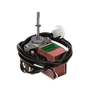 Norlake 146407 Foil Drain Pan Heater