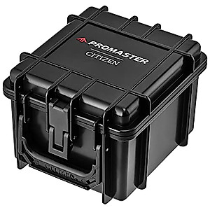 Citizen Men's Promaster Air Eco-Drive Pilot Chronograph Watch, Atomic Timekeeping Technology, 12/24 Hour Time, Power Reserve Indicator, Luminous Hands and Markers, Sapphire Crystal, Stainless/Green Dial