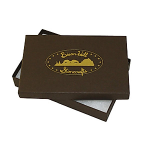 Custom Pennsylvania Black Slate Cutting Board, Serving Tray, or Cheese Board- Personalized with Laser Engraving