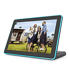 RAYPODO L Shape 8 inch 10.1 inch Rockchip RK3288 Android 8.1 Tablet PC