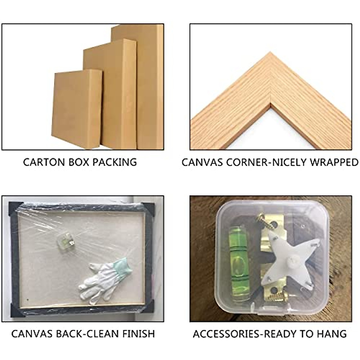 Kingsleyton Teal Gray Butterfly Pictures Wall Art Canvas Farmhouse Prints Photo Modern Flower Black and White Poster Paintings Home Decoration Giclee Artwork Wood Frame Ready to Hang 16"x20"