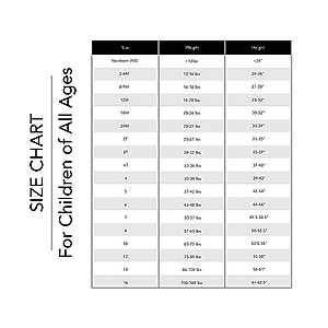 Hello Kitty Baby Girls 2 Piece Red Polka Dot Print Creeper, Pants, and Hat with Ears 3 Piece Set for Newborn and Infants