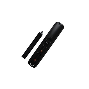 HCDZ Replacement Remote Control for Samsung BN59-01232A UN60JU7100 UN60JU7100F UN60JU7100FXZA Smart LED 4K Ultra HD TV