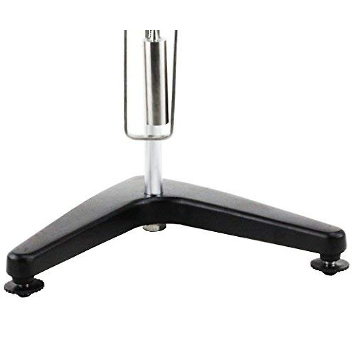 U.S.SOLID Rotary Viscometer Digital Display Viscosity Fluidimeter Tester 1-100,000 mPa