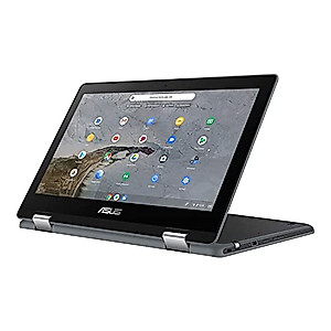 ASUS SBG Commercial 11.6 Hd Intel Celeron N4020