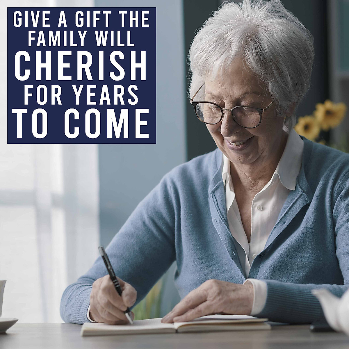 25 Books For Baby Shower Request Cards - Prince Baby Shower Invitation Inserts, Book Request Baby Shower Guest Book Alternative, Bring A Book Instead Of A Card, Baby Shower Book Request For Boys