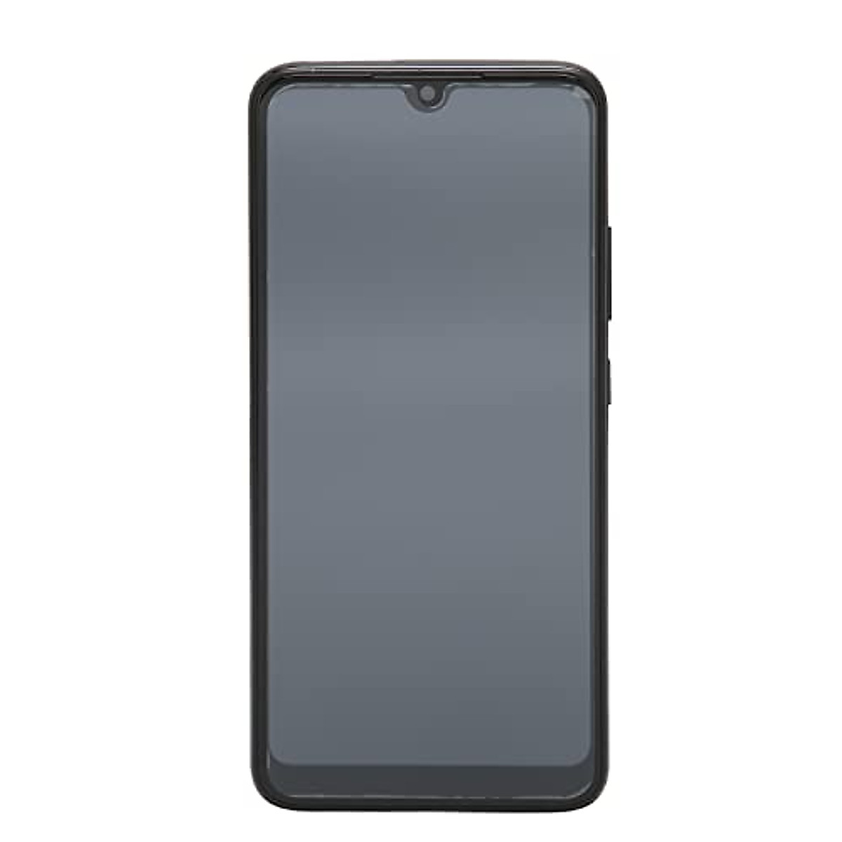 Gaeirt Ultrathin Smartphone, High Definition Unlocked Cell Phone with Headset for Listen to Music(#1)