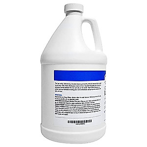 Stuart Pet Supply Co. Professional Strength Pet Odor Eliminator | Urine Odor Remover | Pet Urine Enzyme Cleaner | Pet Stain and Odor Remover | Enzymatic Cleaner for Dog Urine and Cat Urine