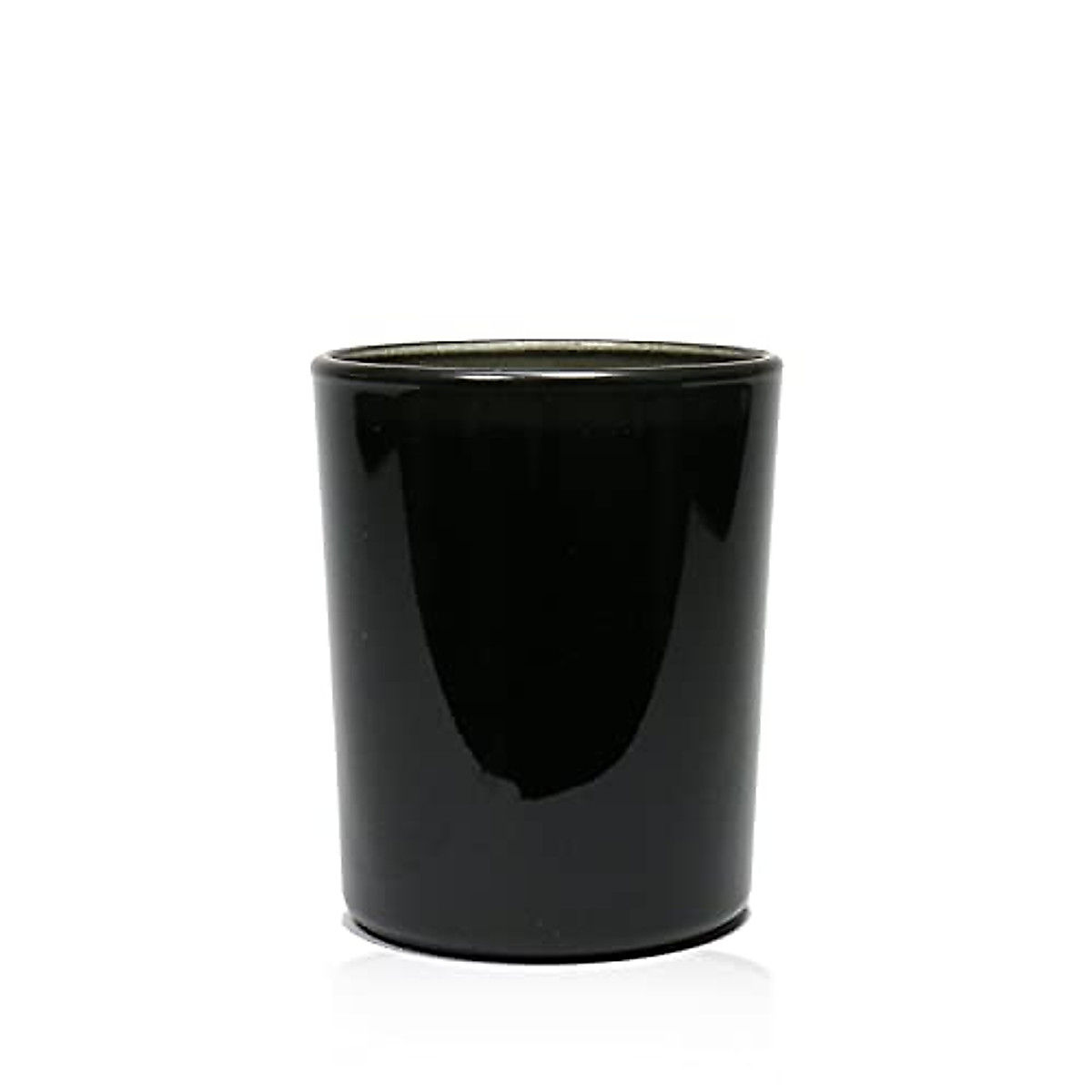Byredo Bohemia 70g / 2.5oz Scented Candle