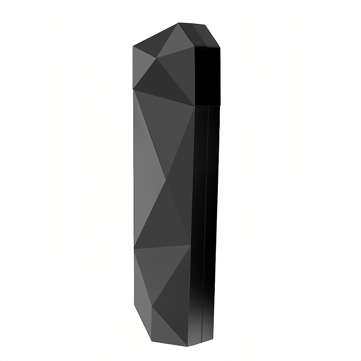 DBIT AX1800 WiFi 6 USB Adapter for Desktop PC (D1-X18) Long Range Wireless Network Adapter USB WiFi Dongle with USB3.0, 5GHz/1201Mbps + 2.4GHz/574Mbps, MU-MIMO, OFDMA, Supports Windows 11/10