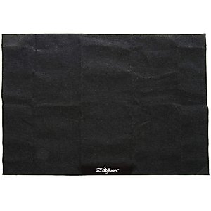 Avedis Zildjian Company - Zildjian ZGIGRUG Zildjian Gig Drum Rug