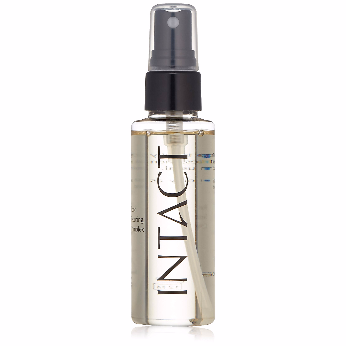 INTACT Scalp & Hair Root Securing Primer, 2 fl. oz.