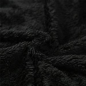 Maiyifu-GJ Men Slim Motorcycle Military Jacket Faux Leather Zip Up Windproof Moto Coat Stand Collar Vintage Outwear with Belt (Black,Large)