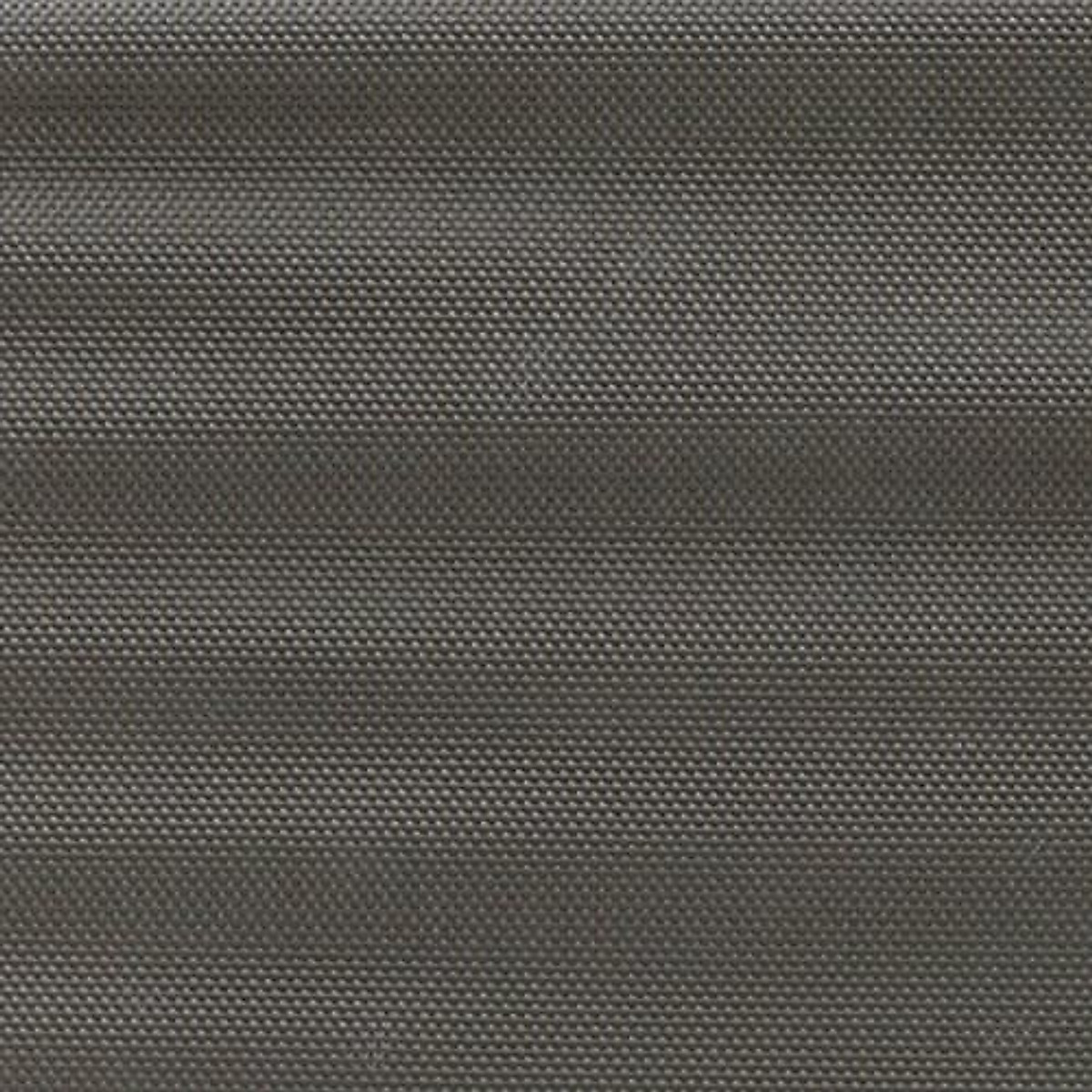 Flash Furniture Celestial Adjustable Folding Mesh Zero Gravity Reclining Lounge Chair with Pillow and Cup Holder Tray in Gray, Set of 2