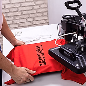 MECCANIXITY Heat Transfer Vinyl Rolls, 12" x 35 Feet HTV Vinyl, Yellow HTV Vinyl Iron on Vinyl Heat Vinyl Design for Shirts, Pillows, Hand Bags, Hats