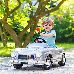 12 Street Sign Lollipop Suckers - Road Sign Lollipop for Car Themed Birthday Parties - Construction Safety Candy Decoration Lollipop - Party Favor Traffic Sign Pops - Assorted Pack Individually Wrapped Suckers