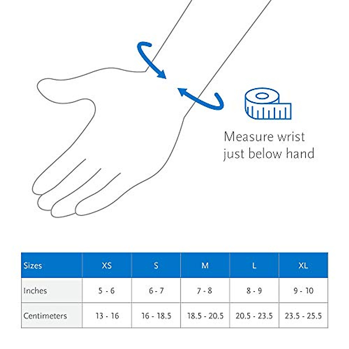 Ossur Formfit Thumb Spica Wrist Brace for DeQuervain’s Tendonitis, Arthritis, Gamekeeper’s Thumb | Features Removable Aluminum Stays, Contact Closure Straps | Breathable Material | (Right, Small)