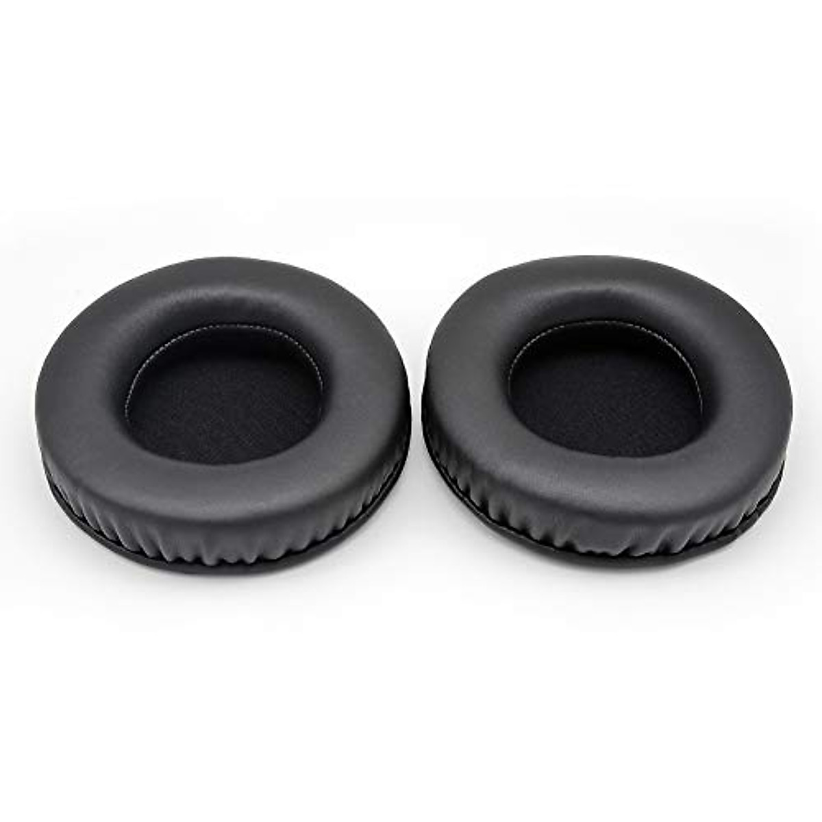 Ear Pads Cushions Covers Replacement Foam Pillow Earmuffs Compatible with Skullcandy MixMaster Mike Headphones Headset Repair Parts
