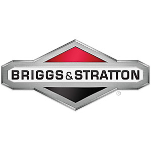 Briggs & Stratton 492932S Oil Filter