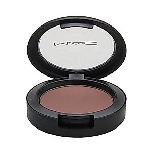 Mac Cosmetic Sheertone Blush Blushbaby