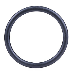 Bosch Parts 1610210149 O-Ring