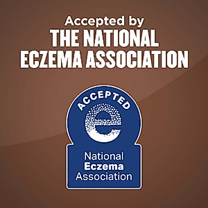 Gold Bond Hand Cream for Eczema Relief 3 oz., Skin Protectant Cream With 2% Colloidal Oatmeal