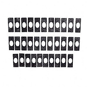 Ford Racing M6529A302 Rocker Arm Shim Kit