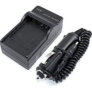 Canon EOS 5D Mark IV DSLR Body - with Canon BG-E20 Battery Grip + Professional Accessory Bundle (14 Items) (Renewed)