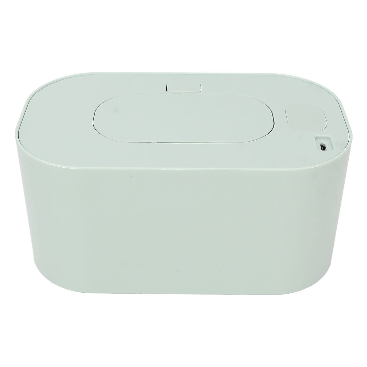 Baby Wipe Warmer, Wet Wipe Warmer, USB Towel Warmer Baby Wet Wipes Dispenser Baby Wipes Warmer for Babies