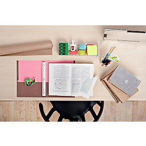 Scotch Magic Tape, 6 Rolls, Numerous Applications, Invisible, Engineered for Repairing, 3/4 x 650 Inches, Boxed (6122)