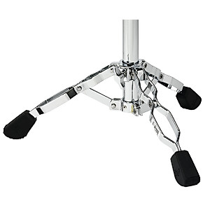 Drum Workshop CP5300 5000 Series Snare Stand