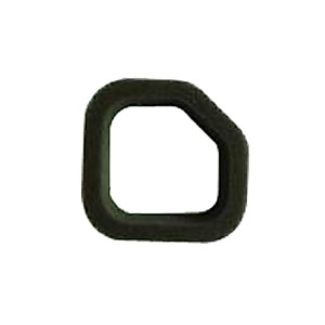 Air Filter For many newer Homelite and Ryobi models CG260 brushcutter Replaces Homelite Ryobi 5687301 560873001