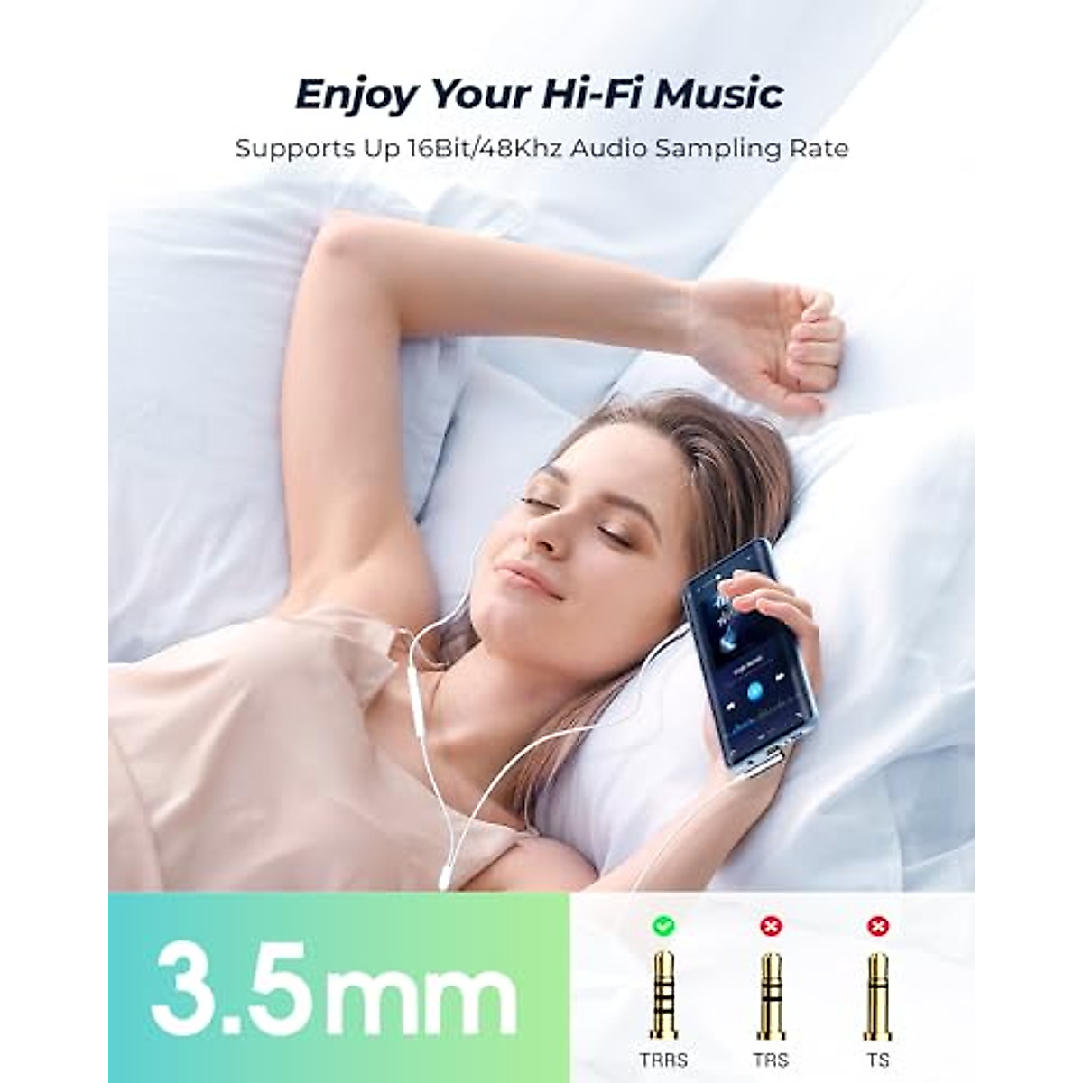 USB C to 3.5mm Audio Adapter, USB Type C to 3.5mm Female Headphone Jack Dongle Aux Adapter DAC Stereo HiFi Right Angle for iPhone 15 Pro Max/15 Pro/15 Plus, iPad Pro Air 5 4, Galaxy S24 Ultra S23