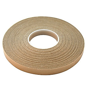 Home Sewing Depot Craft & Hobby Tape 3/8" Wide x 30 Yards