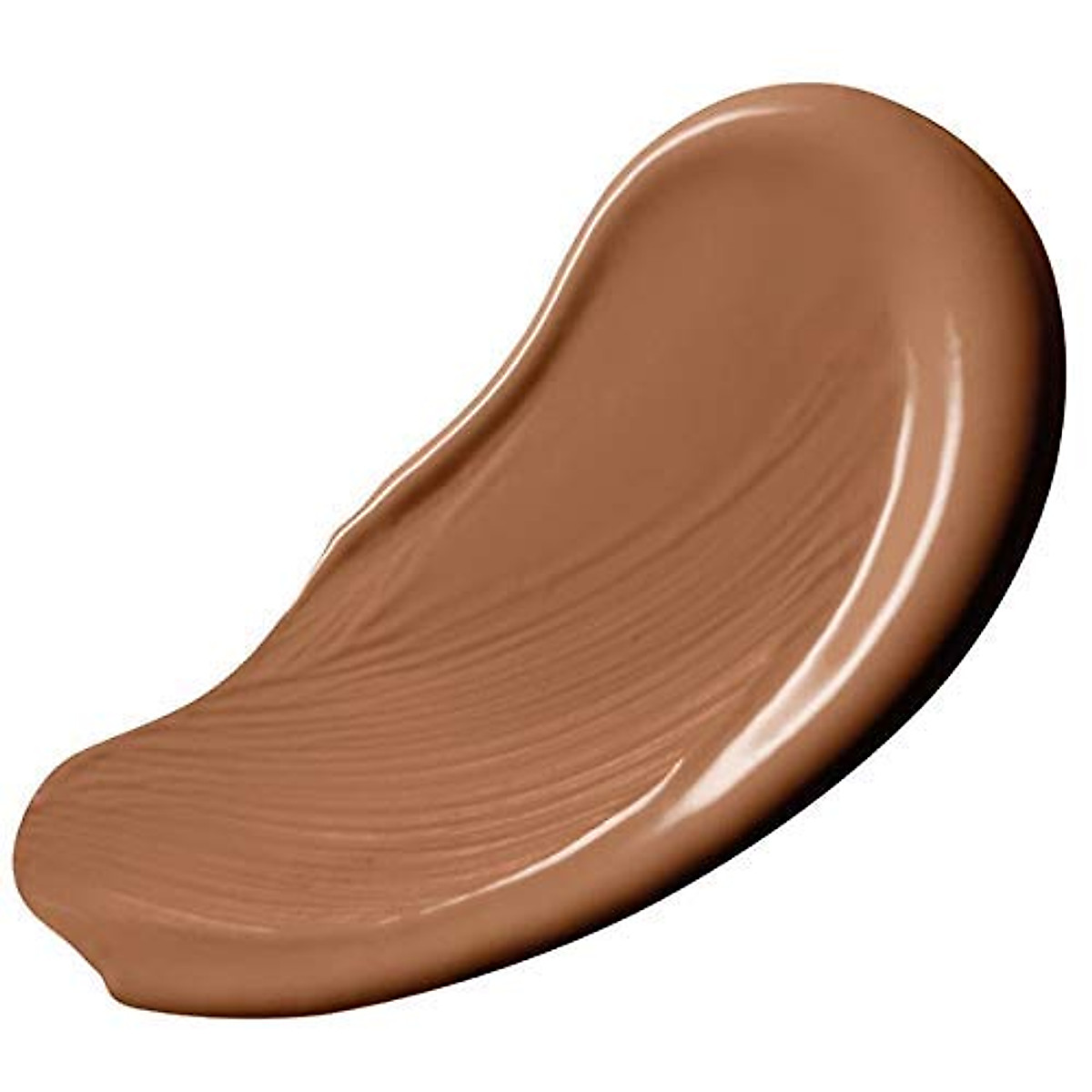 Benefit Boi-ing Cakeless Liquid Concealer (5ml, 11)