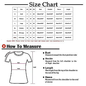 Comigeewa Hoodie for Women Lightweight,Lindo dinosaurio Kawaii con capucha para mujer Casual Animal impreso manga larga divertida Sudadera vacaciones 2023,Red,Small