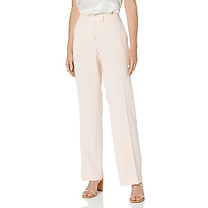 Le Suit Women's Plus Size Jacket/Pant Suit, Fantasy