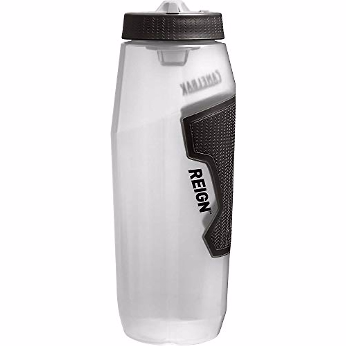 CamelBak Reign 32oz, Black