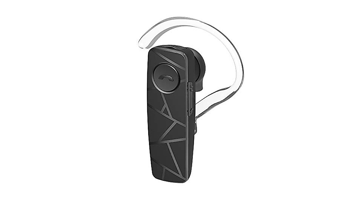 TELLUR VOX 60 Bluetooth Headset - Handsfree & Comfortable