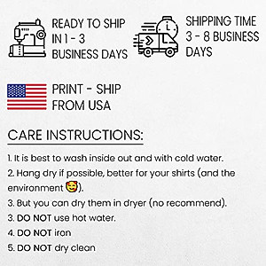 Personalized Papaw Christmas Blanket, Customized Xmas Papaw Gifts, for Papaw, Custom Papaw Papa Poppop Father Papaww Pawpaw Blanket with Children Name.