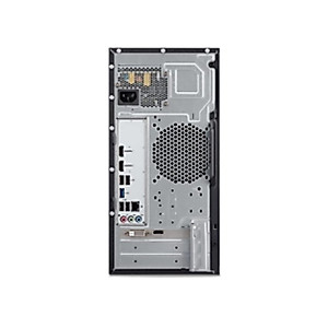 acer Newest Aspire TC-1760-UA92 Desktop, 12th Gen Intel Core i5-12400 6-Core(Up to 4.4GHz), 32GB DDR4 Ram, 1TB SSD, 8X DVD, Intel Wireless Wi-Fi 6 AX201,Bluetooth, Windows 11 Home+JVQ MP